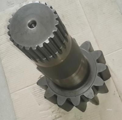 China Rotating Vertical Axis EC220D/250D/210B/240B/290B/140B High Quality For Excavators 34686786 for sale