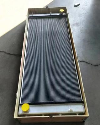 China 208-03-41111 PC490 Für die Baggerradiatorfabrik zu verkaufen