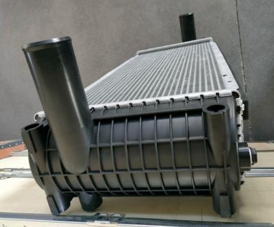 China Excavadora 17248047 17554008 EC220 EC210B EC240 EC220D EC200D W205D EC200B en venta