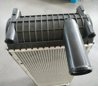 China Excavadora 17248047 17554008 EC220 EC210B EC240 EC220D EC200D W205D EC200B en venta