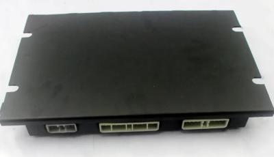 China 7824-12-2001 ECU Controller Programmed For PC200-5 PC220-5 PC300-5 PC310-5 PC120 Excavator for sale