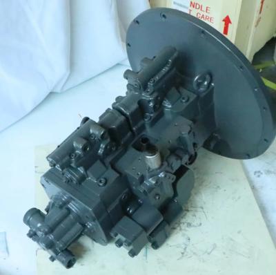 China DX200-9 Hydraulic Pump Assembly Durable Main Pump Excavators Building Material Shops Construction Machinery for sale