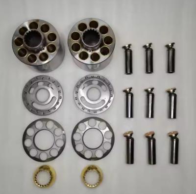 China HPV95 HPV132 HPV140 HPV165 Engineering Machinery Engine Hydraulic Piston Pump Spare Parts for Hydraulic Pump Parts for sale