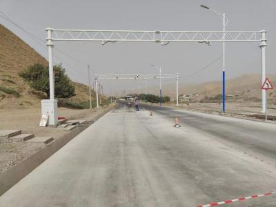 Китай Точное получение данных в режиме реального времени с помощью динамической системы взвешивания Swift Гарантированная точность 95%-97% продается