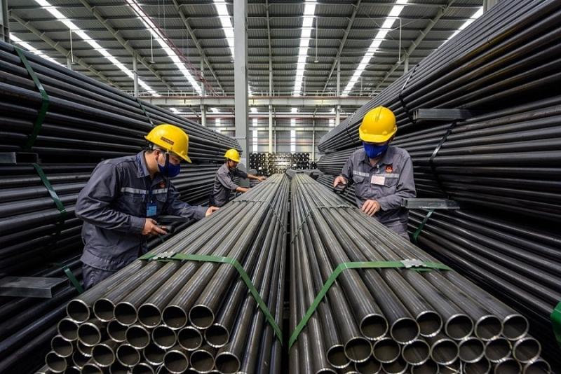 Geverifieerde leverancier in China: - Shangdong Juyiheng New Materials Co., Ltd.