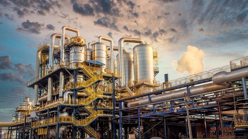 Geverifieerde leverancier in China: - Shangdong Juyiheng New Materials Co., Ltd.