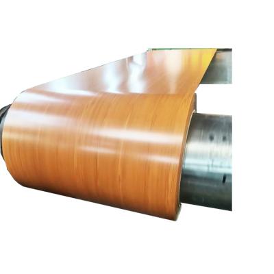 China PPGI Print Colour Prepainted S350gd Z40 Galvalume Galvanized Prime Color Coated Rolling Steel Coil Strip Sheet for Welding for sale