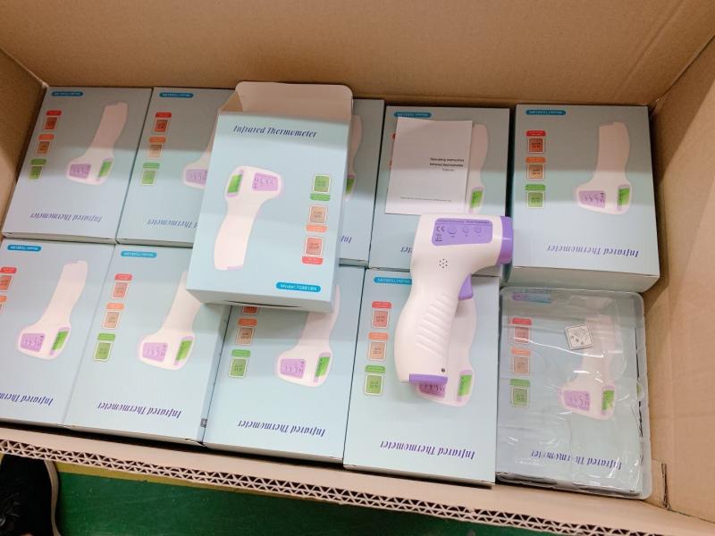 Fournisseur chinois vérifié - Shenzhen Hosing Technology Development Co., Ltd.