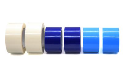 China 60mm het Vastbinden MOPP Band voor IjskastAirconditioner het Bevestigen Te koop
