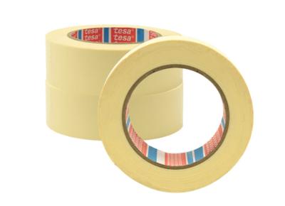 China Het vastbinden van MOPP-Band Zelfklevende Rubberstroken die voor Ijskast 1500mm bevestigen Te koop
