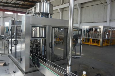 Cina 2 in 1 macchina di rifornimento dell'olio di lubrificante, attrezzatura di riempimento del liquido elettrico in vendita