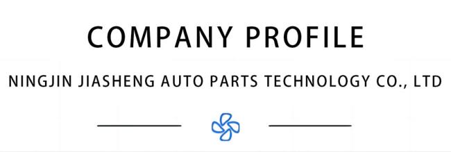 06-08 Teana 2.0 Branch Pipe High Quality Exhaust Front Part Auto Catalytic Converter