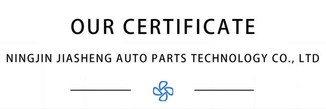 06-08 Teana 2.0 Branch Pipe High Quality Exhaust Front Part Auto Catalytic Converter