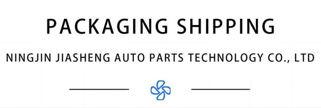 Modern S8 Auto Engine Exhaust Auto Catalytic Converter with High Quality