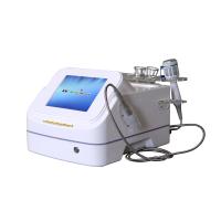High Frequency 980nm Diode Laser Vascular Removal Machine Medical Device china High Frequency 980nm Diode Laser Vascular Removal Machine Medical Device