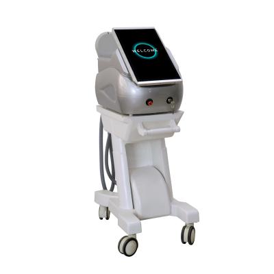 Chine OEM ODM Neo Machine RF Cosmétiques Laser équipement de beauté à vendre