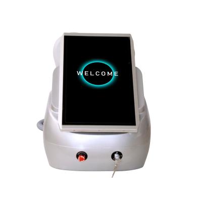 Chine OEM ODM Neo Machine RF Cosmétiques Laser équipement de beauté à vendre