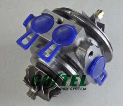 Chine 49373-08000 golf 1,4 TSI/noyau turbocompresseur 49373-01001 de Touran 1,4 TSI 103kw 49373-01000 à vendre