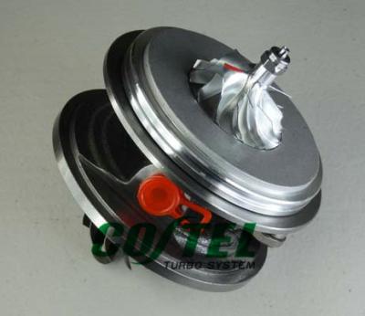 중국 CHRA BV43 지위 카트리지 turbos를 53039880132 53039880139 53039700205 Audi A3 2.0 TDI 분숙하십시오 판매용