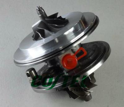 BV43 53039880109 53039700109 Audi A4 2.0 TDI B7 BRD/BVA를 위한 03G145702H 03G145702HV 터보 핵심