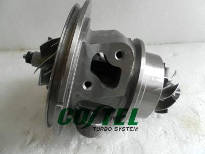 Chine Noyau du turbocompresseur 17201-67040 de CT12B 17201-67010 pour le coureur de Toyota 4, Landcruiser TD 1KZTE KNZ130 3.0L 92kw à vendre
