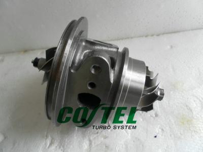 Chine Noyau du turbocompresseur 17201-67040 de CT12B 17201-67010 pour le coureur de Toyota 4, Landcruiser TD 1KZTE KNZ130 3.0L 92kw à vendre
