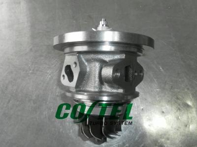 중국 도요타 LandcruiserTD/4 주자 1985-1989/Hiace 1998-2001 2.4L 2LT를 위한 CT20 17201-54030 터보 핵심 판매용