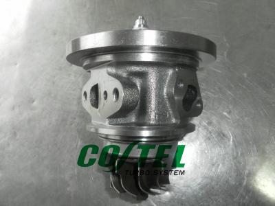 중국 도요타 LandcruiserTD/4 주자 1985-1989/Hiace 1998-2001 2.4L 2LT를 위한 CT20 17201-54030 터보 핵심 판매용