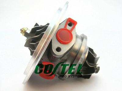 Chine Noyau GT1749S 700273 700273-5002S 28200-4B160 de CHRA pour HYUNDAI H100 H200 4D56T de faible puissance D4BF 2.5L à vendre