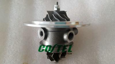 중국 GT1752S 733952 710060 KIA Sorento를 위한 28200-4A101 CHRA 핵심 2,5 CRDI 현대 H-1 Starex 판매용