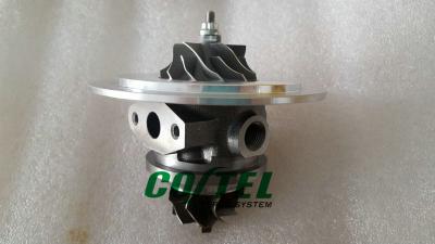 중국 GT1752S 733952 710060 KIA Sorento를 위한 28200-4A101 CHRA 핵심 2,5 CRDI 현대 H-1 Starex 판매용