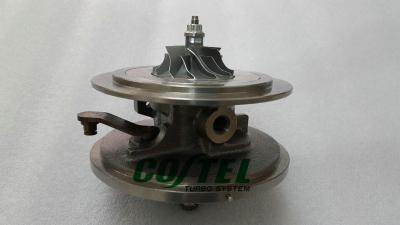 Chine Noyau de GTB1749V 787556 787556-5017S BK3Q6K682PC pour le transit commercial 130PS Duratorq 2.2L de FORD à vendre