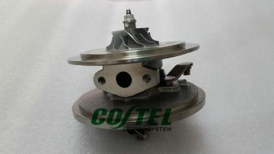 Chine Noyau de GTB1749V 787556 787556-5017S BK3Q6K682PC pour le transit commercial 130PS Duratorq 2.2L de FORD à vendre
