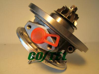 Chine Noyau GT1541V 700960 045145701E de cartouche de CHRA pour Audi A2 Seat Arosa VW Lupo 1.2L 45KW à vendre
