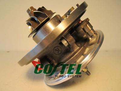Chine Noyau GT1541V 700960 045145701E de cartouche de CHRA pour Audi A2 Seat Arosa VW Lupo 1.2L 45KW à vendre
