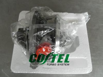 Chine Chra de noyau de cartouche de GT1646V 751851 Turbo pour VW Golf V 105HP 90HP 1.9TDI 77KW 66KW BRU/BXF/BXJ/BJB à vendre