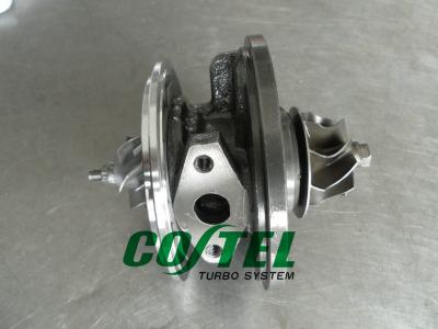 Chine Chra de noyau de cartouche de GT1646V 751851 Turbo pour VW Golf V 105HP 90HP 1.9TDI 77KW 66KW BRU/BXF/BXJ/BJB à vendre