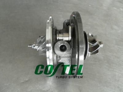 Chine Chra de noyau de cartouche de GT1646V 751851 Turbo pour VW Golf V 105HP 90HP 1.9TDI 77KW 66KW BRU/BXF/BXJ/BJB à vendre