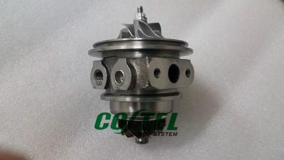 Chine Noyau de turbocompresseur de GT1749S TF035 49135-04350 28200-42800 49497-66101 Turbo pour Hyundai Starex grand à vendre