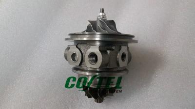 Chine Noyau de turbocompresseur de GT1749S TF035 49135-04350 28200-42800 49497-66101 Turbo pour Hyundai Starex grand à vendre