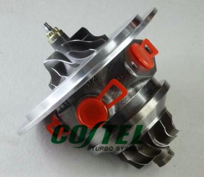 중국 GT1749S 28200-42560 현대 Commercial 밴 Starex H1 H-1 4D56T D4BH 2.5L를 위한 716938의 터보 충전기 핵심 판매용