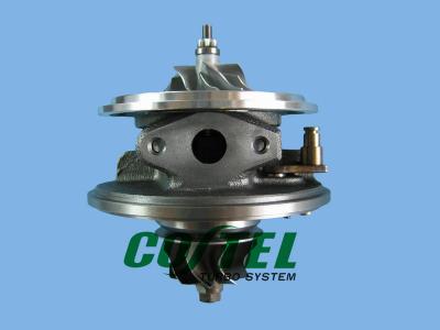 Chine Cartouche 454158 du turbocompresseur GT1544V 454161 pour le polo Vento Audi A4 A6 de Seat Cordoue Ibiza Toledo VW Golf Jetta Passat B4 à vendre