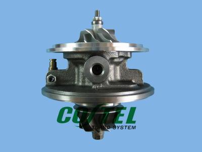 Chine Cartouche 454158 du turbocompresseur GT1544V 454161 pour le polo Vento Audi A4 A6 de Seat Cordoue Ibiza Toledo VW Golf Jetta Passat B4 à vendre
