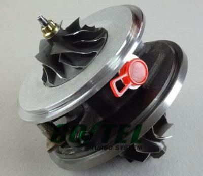 중국 Citroen C8 흠칫하는 법령 Scudo Lancia Phedra 푸조 807 DW10UTED4 터보 핵심 GT1749V 764609 758021 판매용