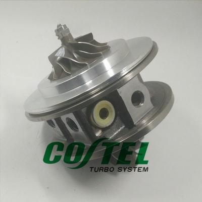 Chine Noyau BV43 28200-4A480 53039880127 53039700145 de HYUNDAI H-1 Starex Iload 2.5L D4CB 16V VGT Euro4 turbo à vendre