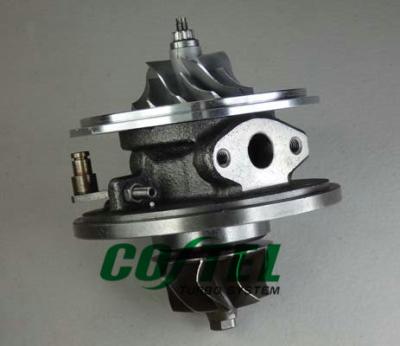 Chine Noyau GT1849V 717626-5001S 705204-5002S d'Opel Vectra Signum SAAB 9-3 9-5 Y22DTR 2.2L DTI turbo à vendre