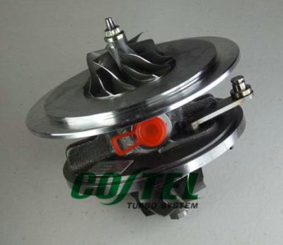 Chine 727461 cartouche de noyau de turbocompresseur d'A6460960499 A6460960099 CHRA GT1852V pour CDI de Mercedes-PKW E-Klasse 220 (W211) 150 HP à vendre