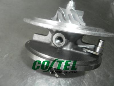 Chine Noyau GT2052V 710415-5003S 710415 BMW 525D 02 de cartouche de Turbo CHRA - pour Opel Omega B M57 M57D E39 2.5L à vendre