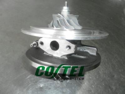 Chine Noyau GT2052V 710415-5003S 710415 BMW 525D 02 de cartouche de Turbo CHRA - pour Opel Omega B M57 M57D E39 2.5L à vendre