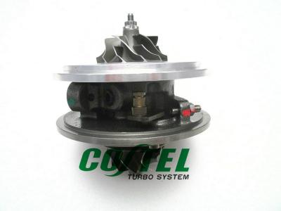 중국 Nissan Pathfinder 미스트랄 TERRANO ZD30ETi 3.0L 168HP 터보 핵심 GT2052V 726442-5004S 726442 14411-2W204 판매용